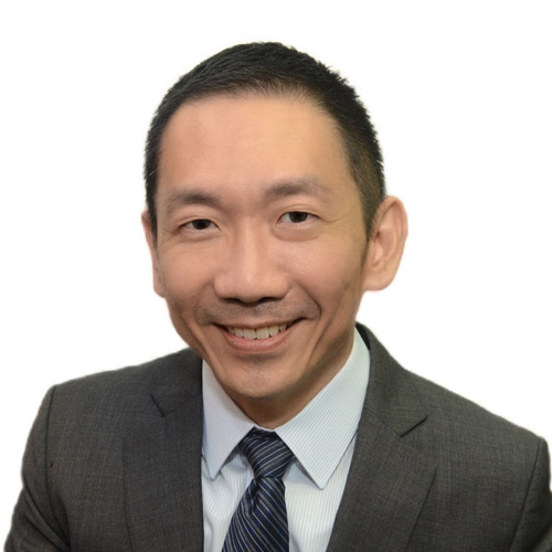 W Capital Markets