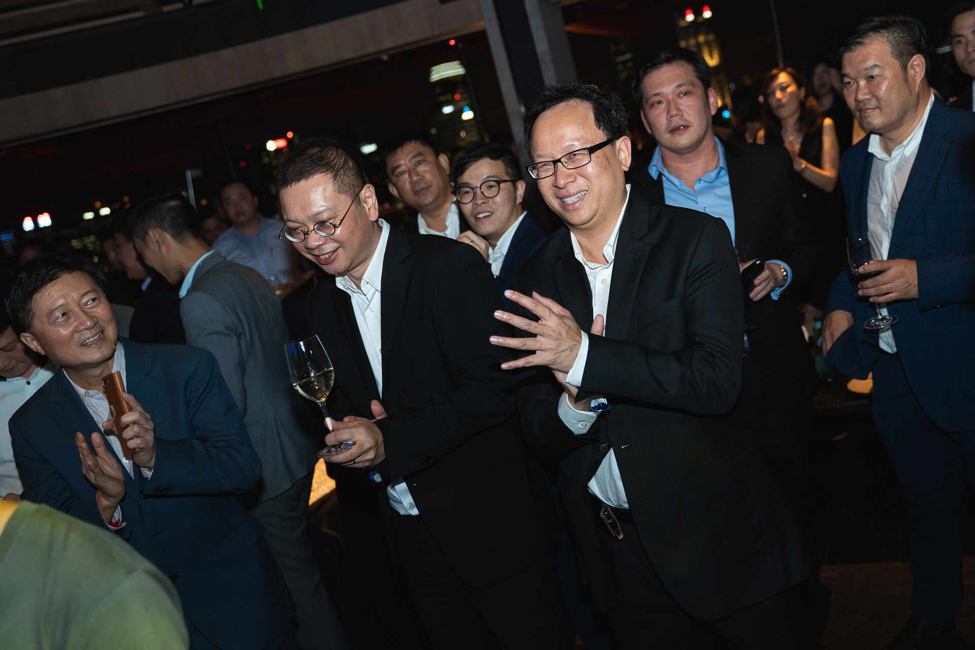 W Capital Markets