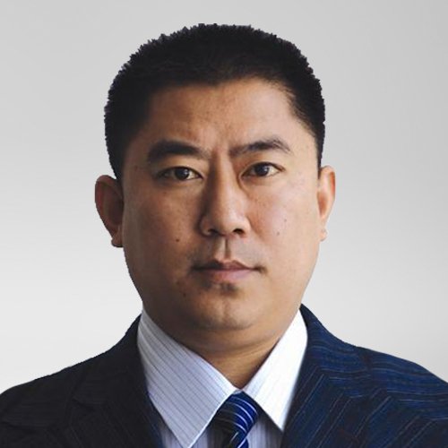 W Capital Markets